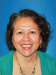 Denver Public Library Latino Community Service Awards | Denver Public ...