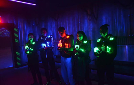 Bitterkeit Tue Mein Bestes Ausprobieren Laser Tag Denver Zur Wahrheit bitterkeit-tue-mein-bestes-ausprobieren-laser-tag-denver-zur-wahrheit