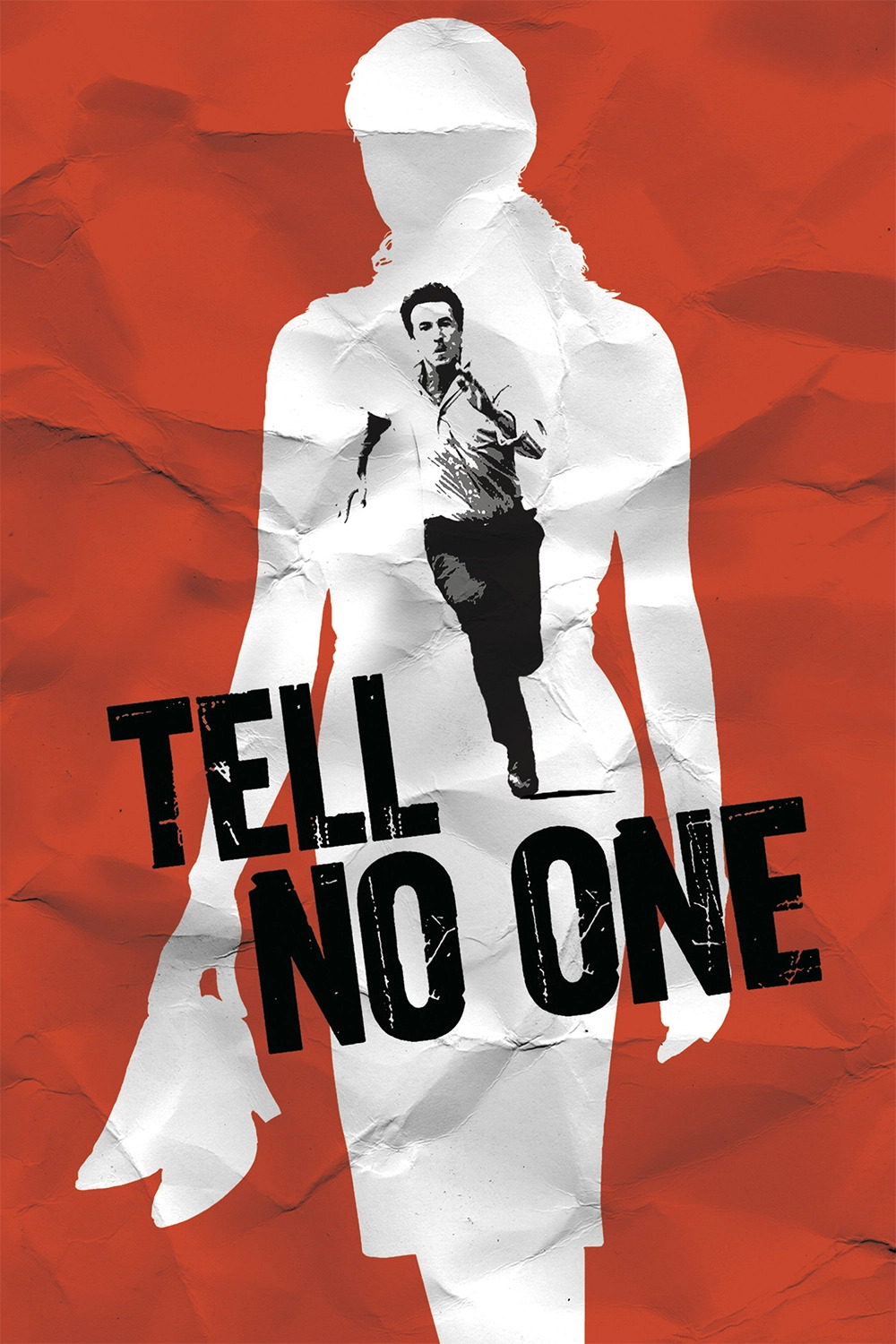 Saturday Matinee: Walter Chaw and Daniel Waters talk Tell No One (2006 ...
