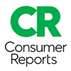 Consumer Reports Online | Denver Public Library