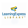 LearningExpress Library | Denver Public Library