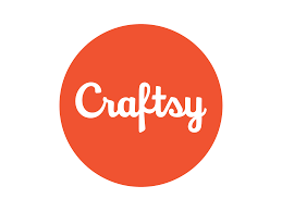 Craftsy | Denver Public Library