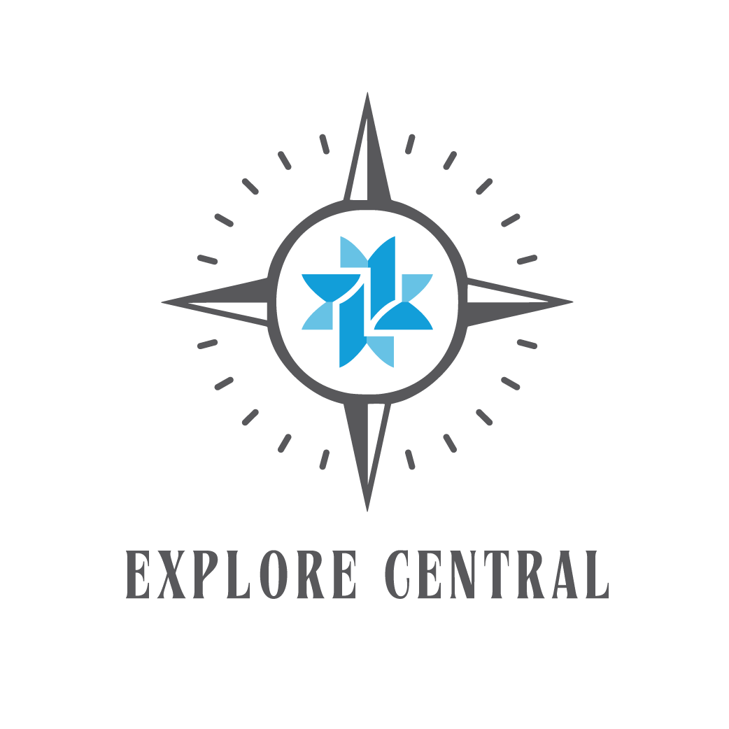 Thank you to all who attended our Central Library Grand Reopening ...