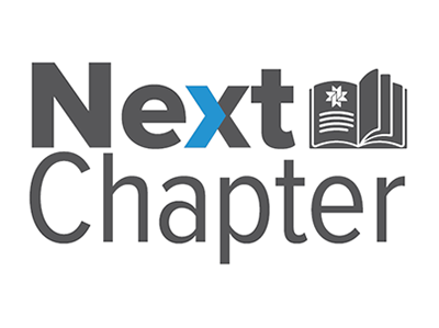 The Next Chapter | Denver Public Library