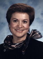 Denver Public Library Latino Community Service Awards | Denver Public ...