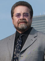 Denver Public Library Latino Community Service Awards | Denver Public ...