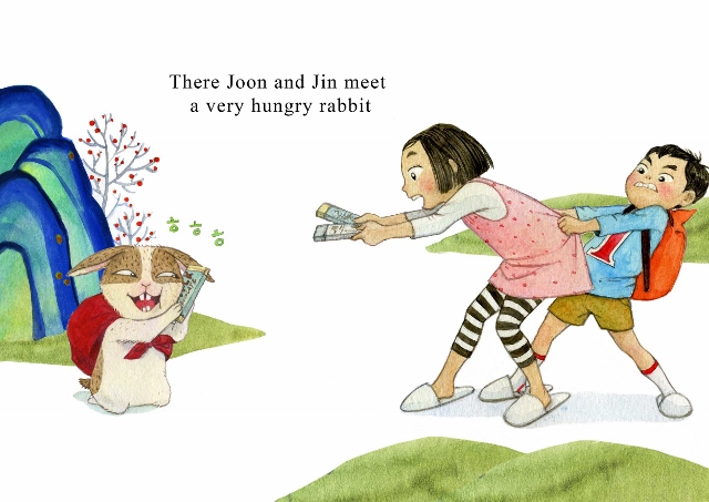 Celebrating Winnie-the-Pooh | Denver Public Library