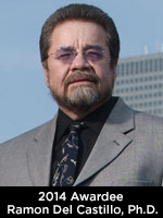 Denver Public Library Latino Community Service Awards | Denver Public ...