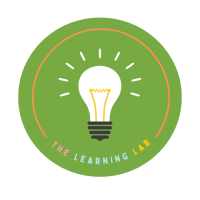 The Learning Lab: Sing with Swallow Hill | Denver Public Library