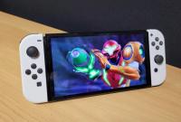 Teen Arcade | Denver Public Library