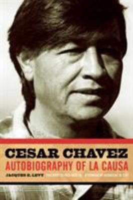 cesar chavez | Denver Public Library