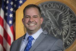 Phone-a-Story: Listen On the Go | Denver Public Library