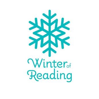 Winter of Reading | Denver Public Library