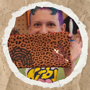 Thank you to all who attended our Central Library Grand Reopening ...