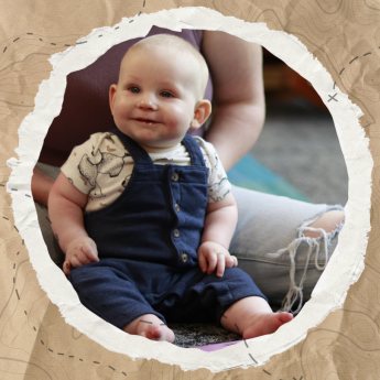 Thank you to all who attended our Central Library Grand Reopening ...