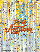 Monthly Publications | Denver Public Library