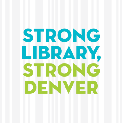 Denver Public Library