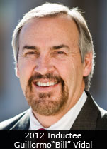 Bill Vidal's Instagram, Twitter & Facebook on IDCrawl