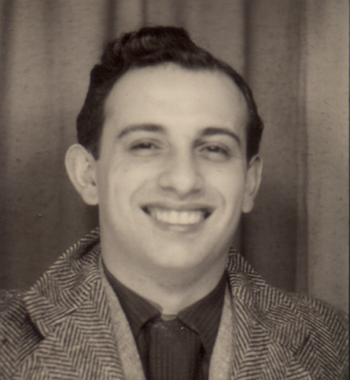 Jack Adler - Alchetron, The Free Social Encyclopedia